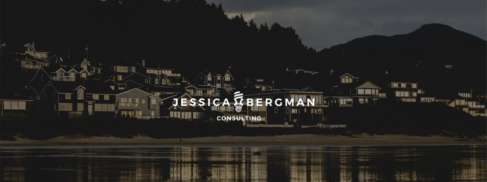 Jessica Bergman – CBSM Outreach and Marketing Specialist